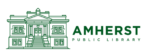 What’s Happening – Amherst Public Library