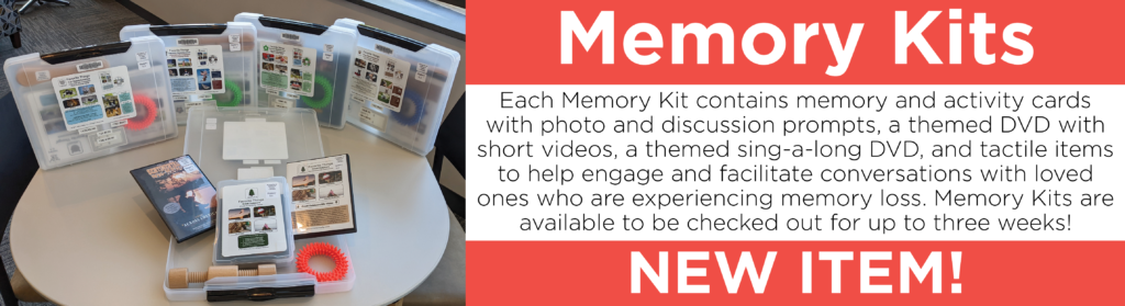 What’s Happening – Amherst Public Library